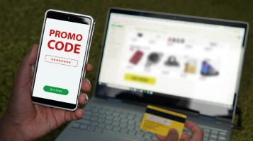 Types of Scams | Recognize and Avoid Them